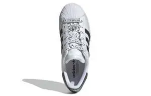 Adidas Superstar "jewels" Sneakers