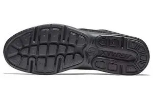 Nike Max Advantage 2 Sneakers