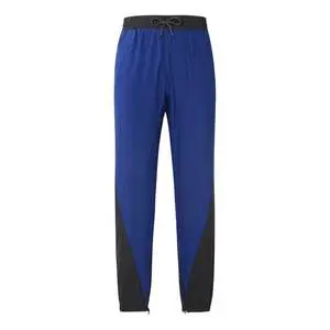 Adidas Originals Insley Track Pants 'active Blue/solid Grey/white
