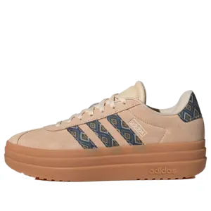 Adidas Vl Court Bold Sneakers