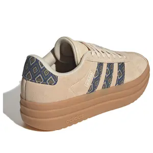 Adidas Vl Court Bold Sneakers