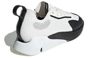 Adidas Y-3 Orisan Sneakers - Gray/black