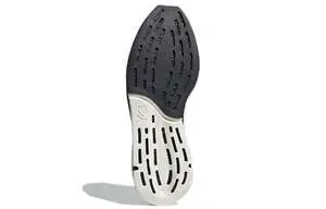 Adidas Y-3 Orisan Sneakers - Gray/black