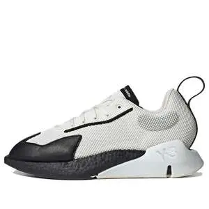 Adidas Y-3 Orisan Sneakers Gray/black