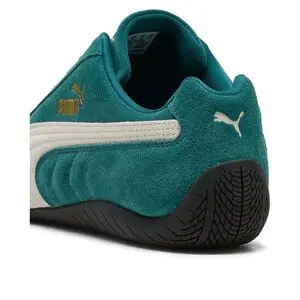 PUMA Speedcat Og 'emerald Ice Black' Sneakers - Emerald Ice/black