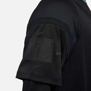 Nike Ispa Long Sleeve T-shirt