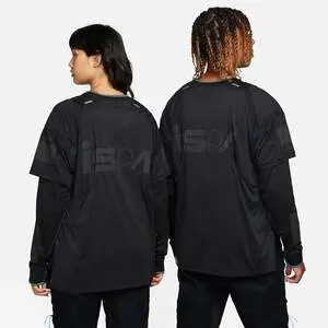 Nike Ispa Long Sleeve T-shirt