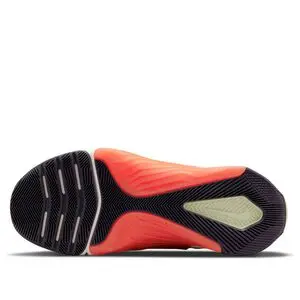 Nike Metcon Training Sneakers - Red/black
