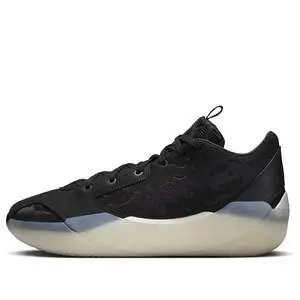 JORDAN 39 Pf Sneakers - Black/phantom/black