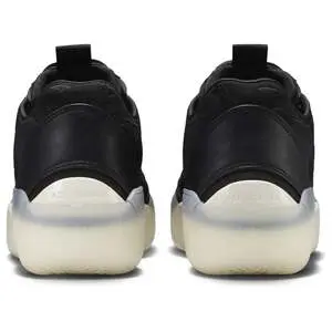 JORDAN 39 Pf Sneakers - Black/phantom/black