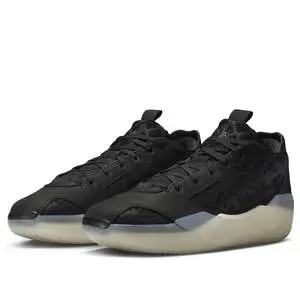 JORDAN 39 Pf Sneakers - Black/phantom/black