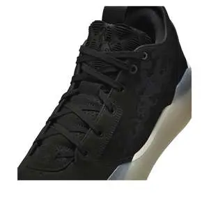 JORDAN 39 Pf Sneakers - Black/phantom/black