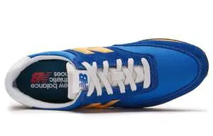 NEW BALANCE 100 Sneaker