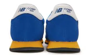 NEW BALANCE 100 Sneaker