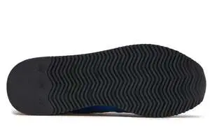 NEW BALANCE 100 Sneaker