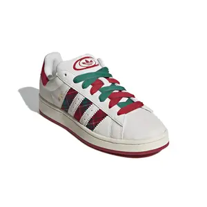Adidas Campus Sneakers