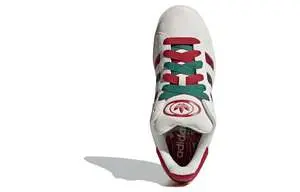 Adidas Campus Sneakers