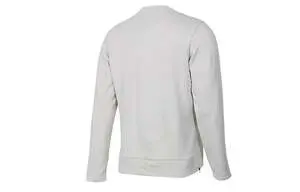 Adidas Series Casual Pullover