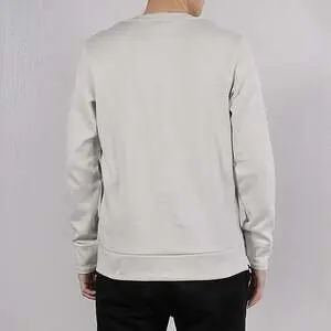 Adidas Series Casual Pullover