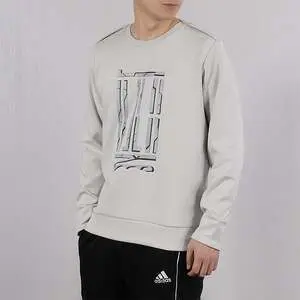 Adidas Series Casual Pullover