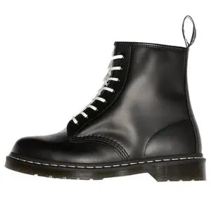 Dr. Martens 1460 Eye High Top Boots