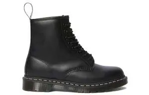 Dr. Martens 1460 Eye High Top Boots