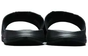 PUMA Popcat Swan Gradient Laser Slides