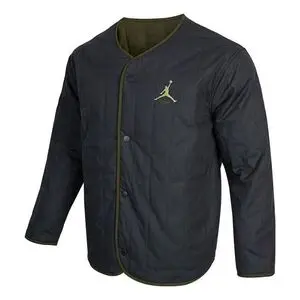 JORDAN Air Flight Heritage Reversible Jacket