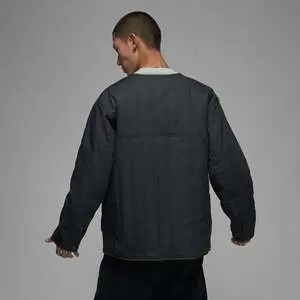 JORDAN Air Flight Heritage Reversible Jacket