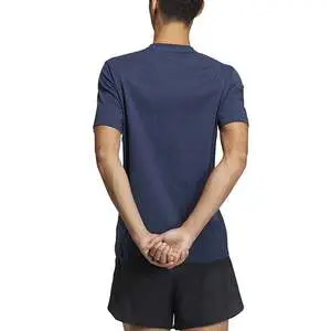 Adidas 2022 Shanghai Half Marathon T-shirts