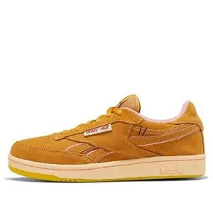 REEBOK Club C Revenge Gs 'jerry' Sneakers