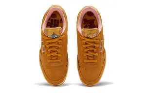 REEBOK Club C Revenge Gs 'jerry' Sneakers