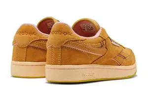 REEBOK Club C Revenge Gs 'jerry' Sneakers