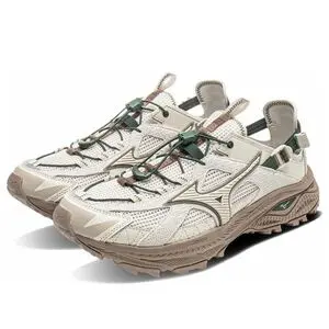 Mizuno Racer Trail Se Sneakers