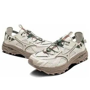 Mizuno Racer Trail Se Sneakers