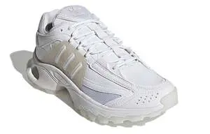 Adidas Thesia 'triple Sneakers