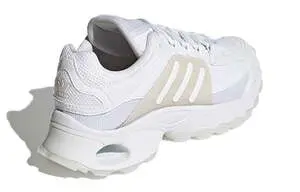 Adidas Thesia 'triple Sneakers