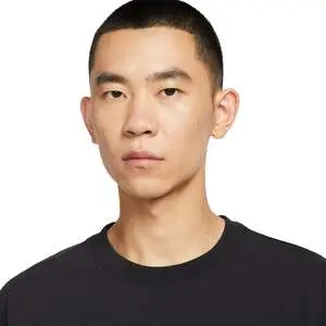 Nike T-shirt