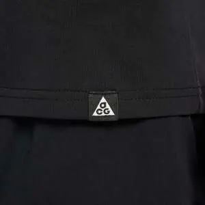 Nike X T-shirt