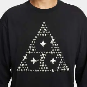 Nike X T-shirt