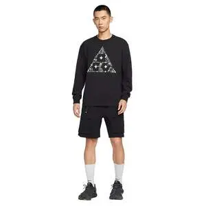 Nike X T-shirt