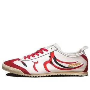 Onitsuka Tiger Mexico 66 Kabuki Nippon Made Sneakers