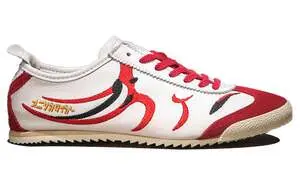 Onitsuka Tiger Mexico 66 Kabuki Nippon Made Sneakers