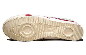 Onitsuka Tiger Mexico 66 Kabuki Nippon Made Sneakers