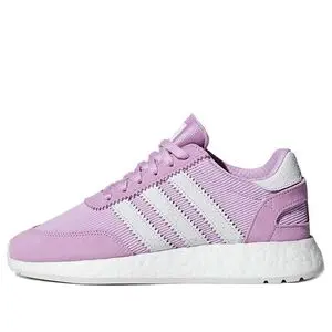 Adidas I-5923 Sneakers
