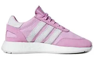 Adidas I-5923 Sneakers