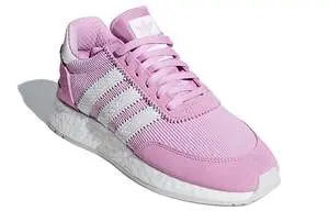 Adidas I-5923 Sneakers