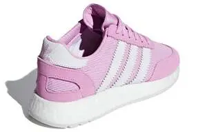 Adidas I-5923 Sneakers