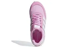 Adidas I-5923 Sneakers