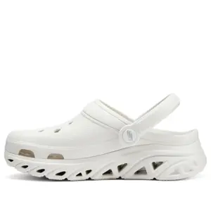 Sketchers Casual Mules Clogs For Women